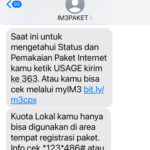 Infolog Slog Polri - Pulogadung - Kecamatan Pulo Gadung, Jakarta