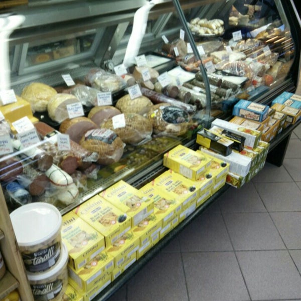 Royal Beef - Butcher in Toronto