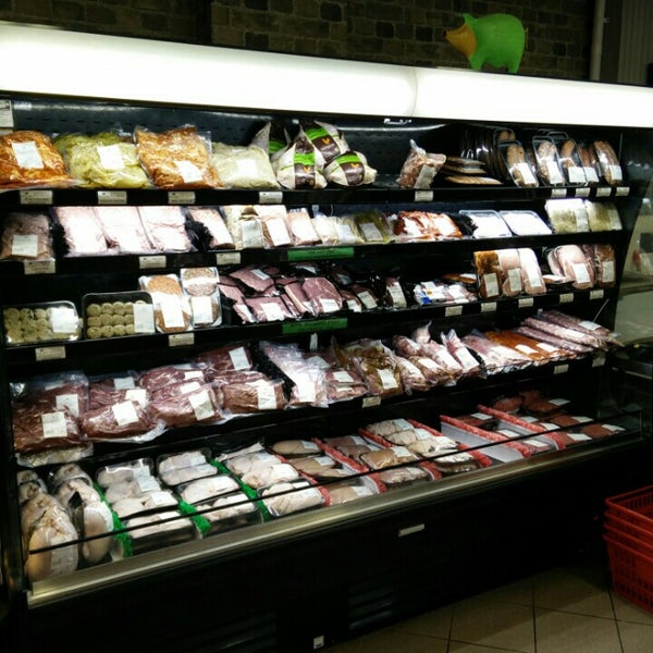 Royal Beef - Butcher in Toronto