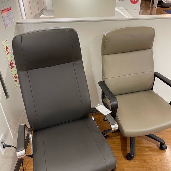 Hanssem Flagshop (한샘 인테리어) - Furniture and Home Store in 수내동