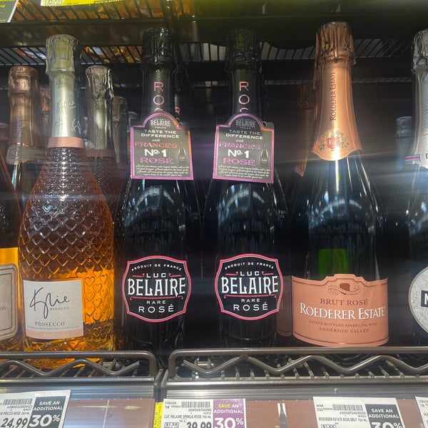 Ralphs - 30 tips from 2349 visitors