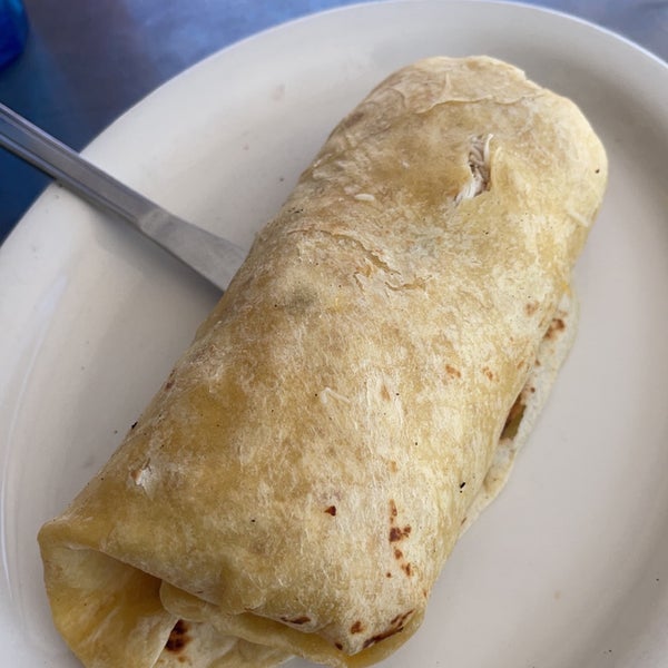 El Tarasco - Mexican Restaurant in Venice Beach