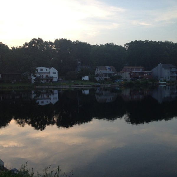 Photos at Packanack Lake - Wayne, NJ