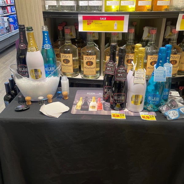 Ralphs - 30 tips from 2349 visitors