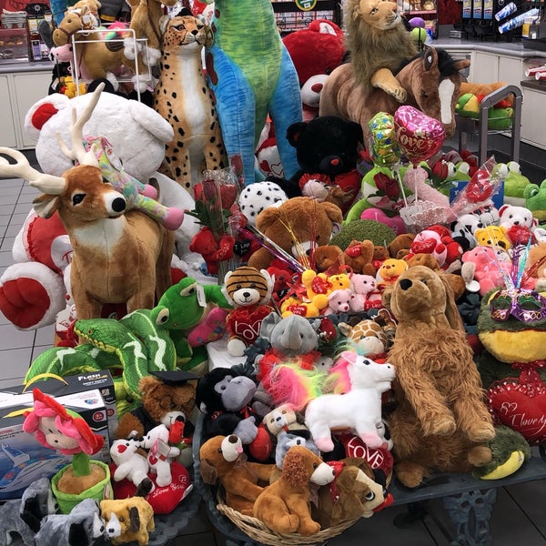 Shell - North Atwater - Los Angeles, CA