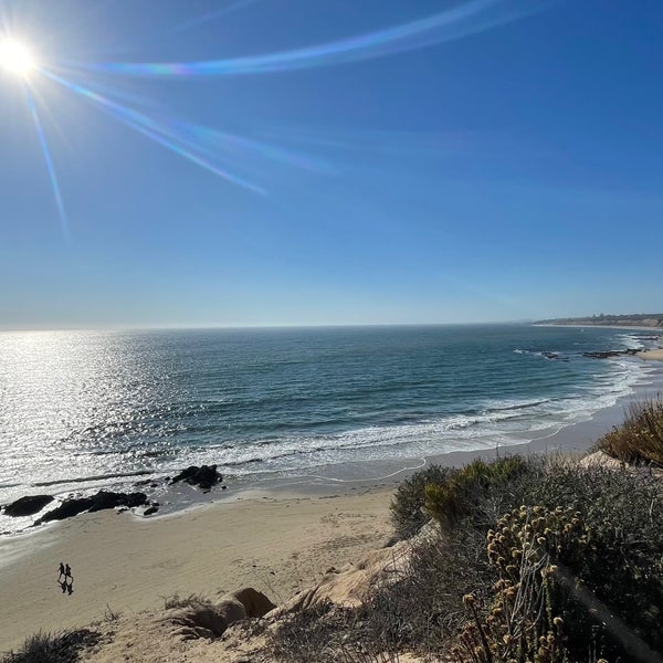 Reef Point - 2 tips from 641 visitors