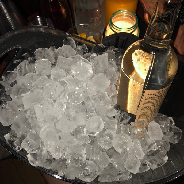 Photos at 41 Ocean Club - Lounge in Downtown Santa Monica