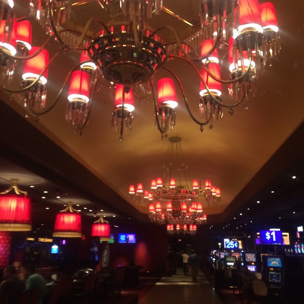 The Cromwell - 52 tips from 8327 visitors