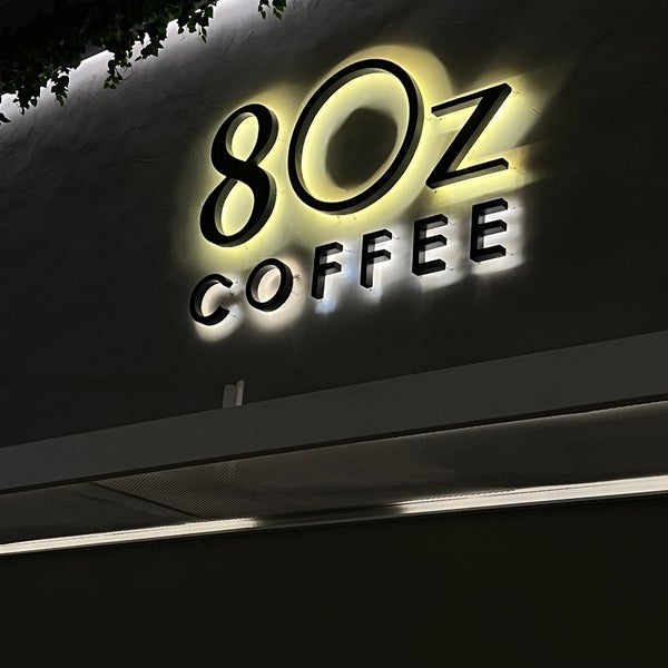 Photos at 8Oz Speciality Coffee - 69 tips