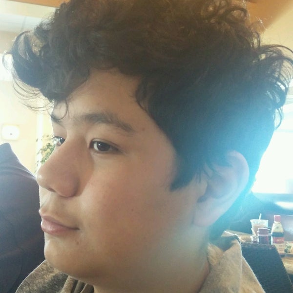 Jenni Pho - 7855 S Rainbow Blvd