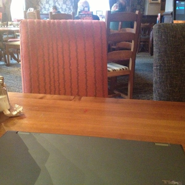 The Carousel - 5 tips from 78 visitors