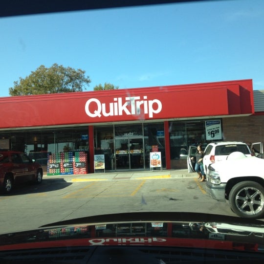Quiktrip Taquito Nutrition Facts | Besto Blog