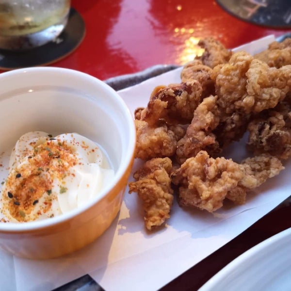 The Chicken Rice Ex-Press - Chinese Restaurant in Singapore