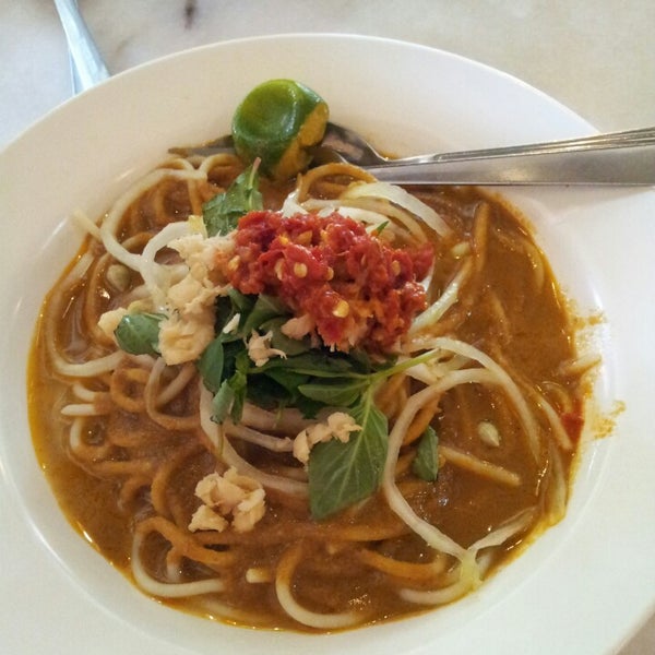 Photos at Restoran D'Cengkih - Kuala Lumpur, Kuala Lumpur
