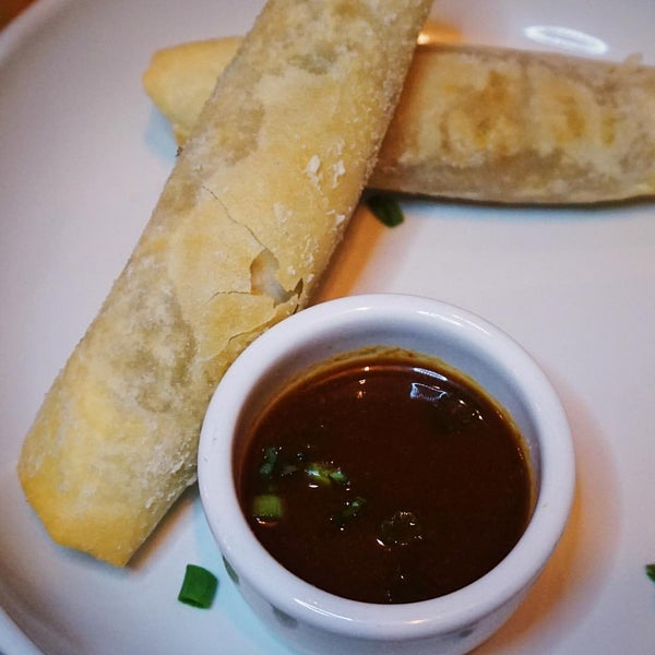 1157 Bar & Kitchen - Tapas Restaurant in Locust Point