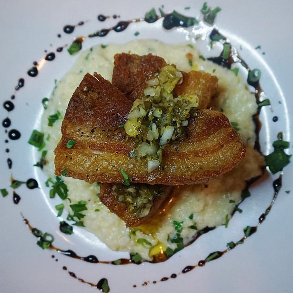 1157 Bar & Kitchen - Tapas Restaurant in Locust Point