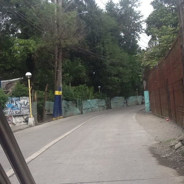 Barangay Balubad, Bulacan - Bulacan, Bulacan