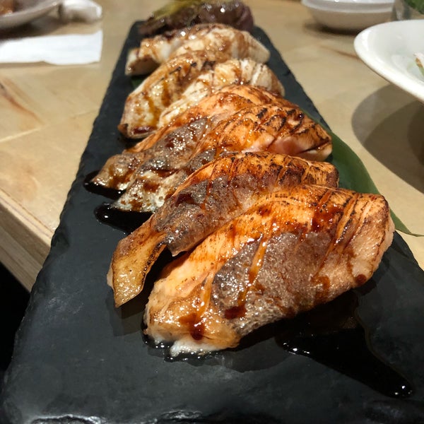 Fat Panda - 233 Canley Vale Rd