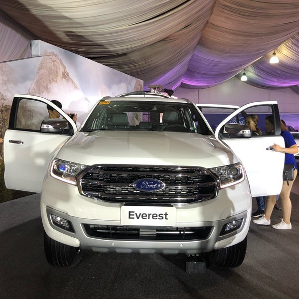 Megatent Events Libis - E. Rodriguez C5