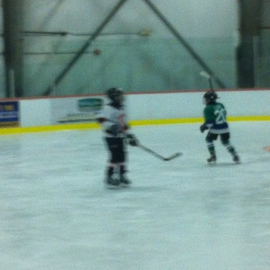 Ice House NJ - 14 tips from 1233 visitors