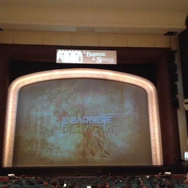 대구오페라하우스 Daegu Opera House - 대구광역시, 대구광역시