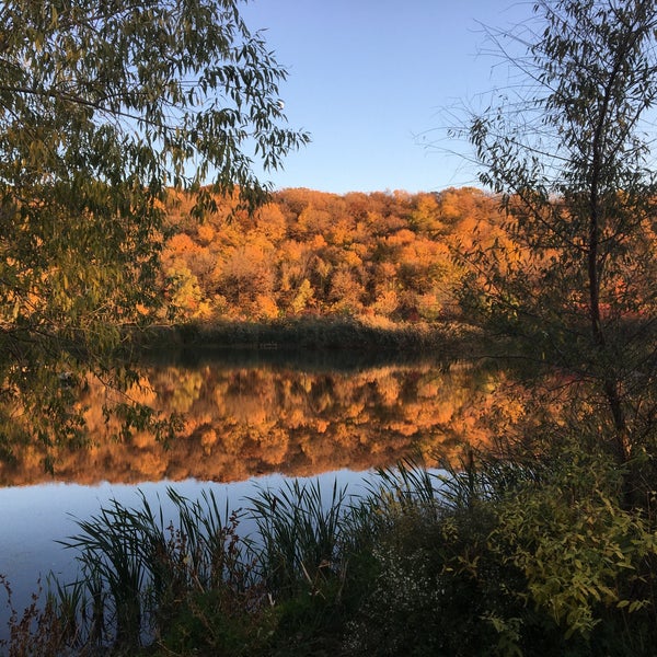 Niagara College - NOTL Campus - 6 tips from 598 visitors