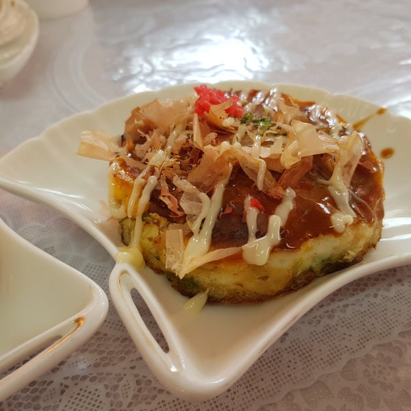 Ryuma Restaurant - City of Santa Rosa, Laguna