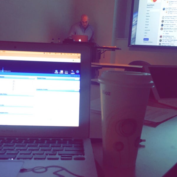 Photos at Bartley Hall - Villanova, PA