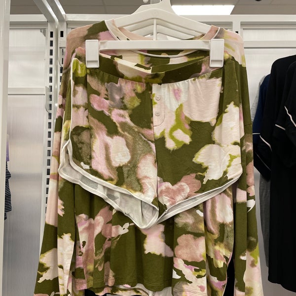 Target - Deerfield - Milton, GA