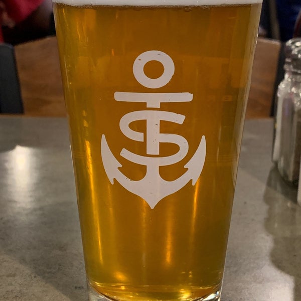 Photos at Scuttlebutt Brewing Company - Brewery in Northwest Everett