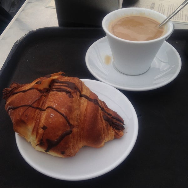 Sailing Bar - Riva del Garda, Trentino - Alto Adige