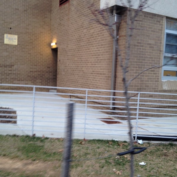 Photos at Kipp DC: Will Academy - Logan Circle - Shaw - 0 tips