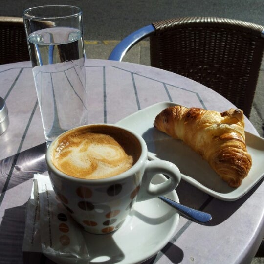 Candinga - Santiago de Compostela, Galicia