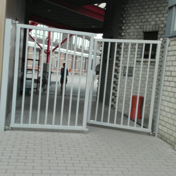 Photos at Githo Nijlen - Nijlen, Provincie Antwerpen