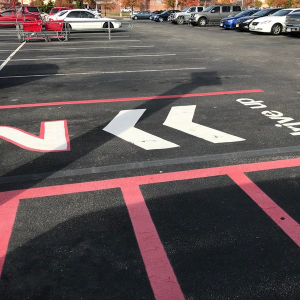 Photos at Target - Midlothian, VA