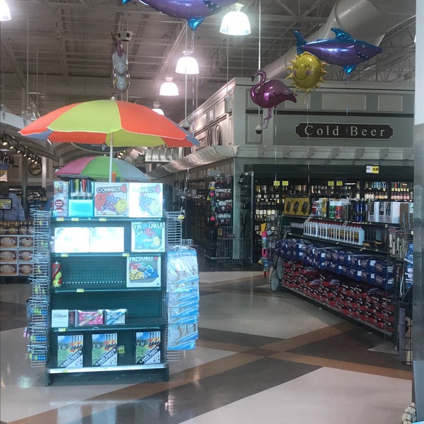 Photos at Harris Teeter - Corolla, NC