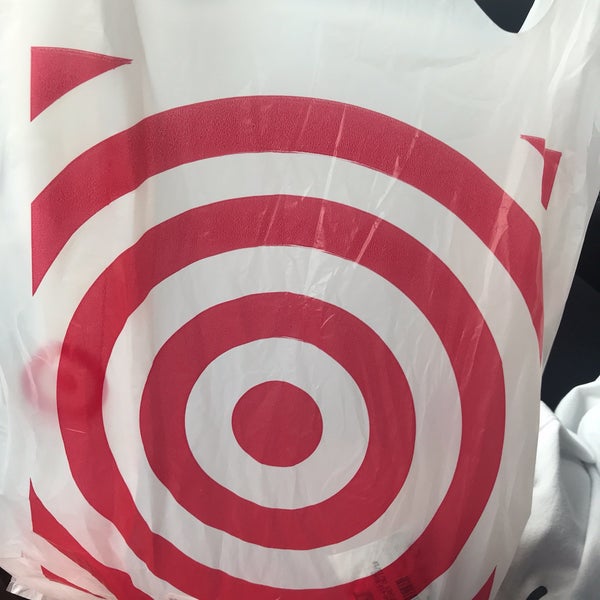Photos at Target - Midlothian, VA