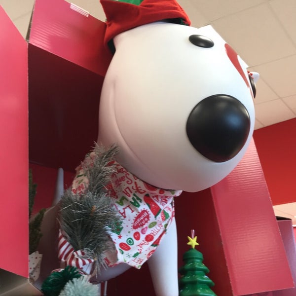 Photos at Target - Midlothian, VA
