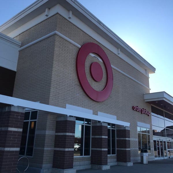 Photos at Target - Midlothian, VA
