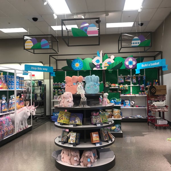 Photos at Target - Midlothian, VA