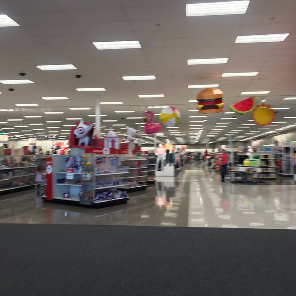 Photos at Target - Midlothian, VA