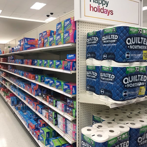Photos at Target - Midlothian, VA