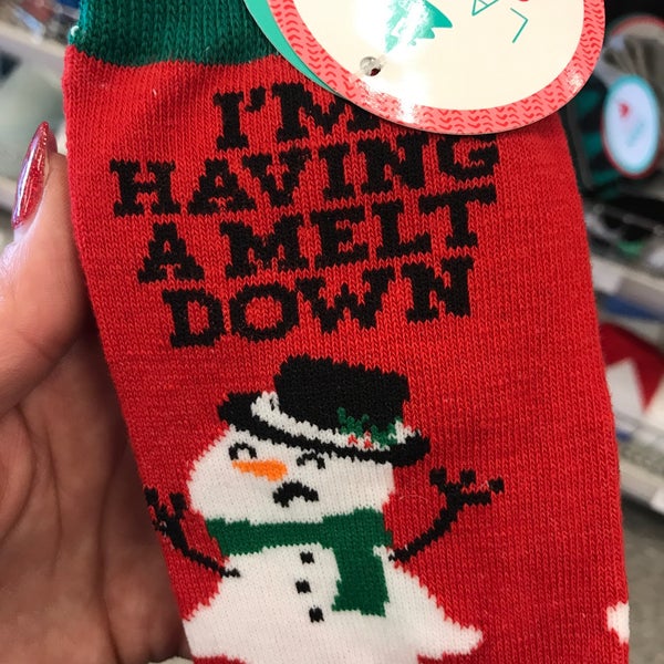 Photos at Target - Midlothian, VA