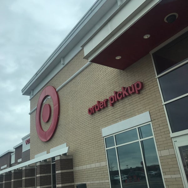 Photos at Target - Midlothian, VA