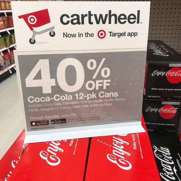 Photos at Target - Midlothian, VA