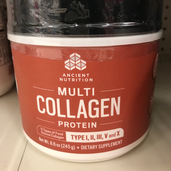 Photos at Target - Midlothian, VA
