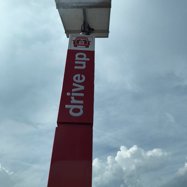 Photos at Target - Midlothian, VA