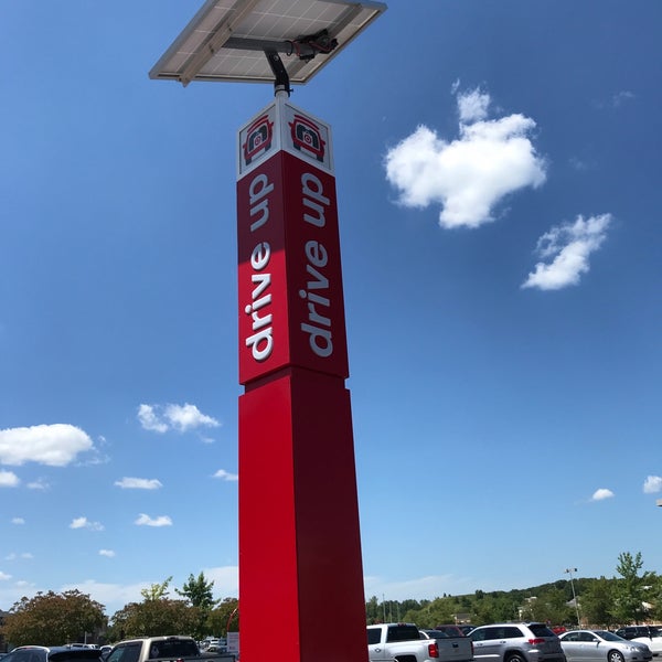 Photos at Target - Midlothian, VA