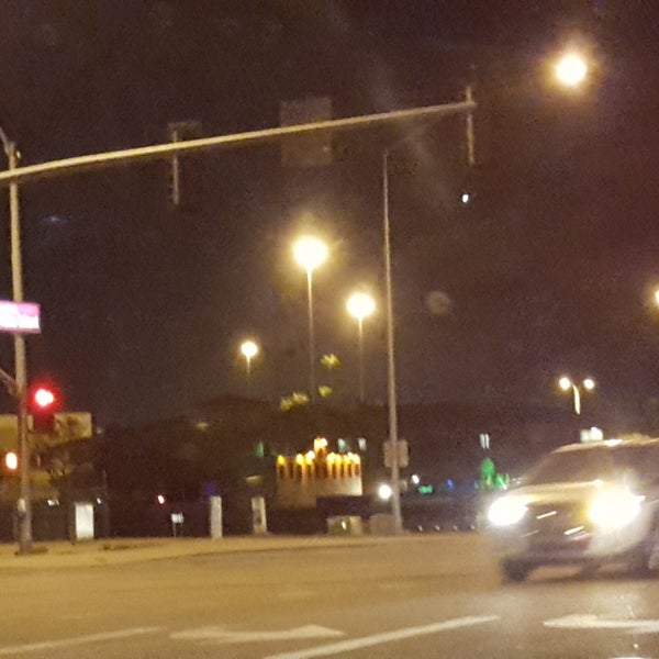 US Route 60 at Exit 178 - 4 tips from 299 visitors