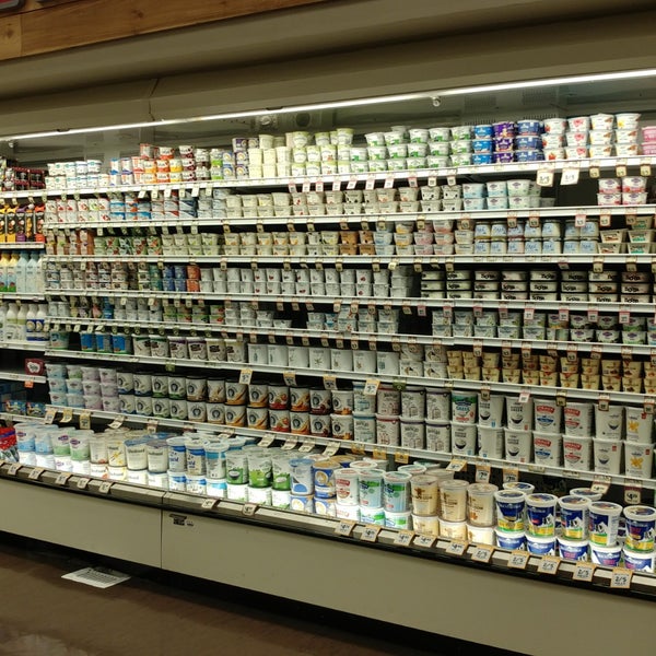Photos at Sprouts Farmers Market - Tempe, AZ